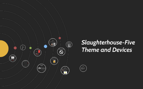 Slaughterhouse-Five Theme and Devices by Daniel Dickey on Prezi