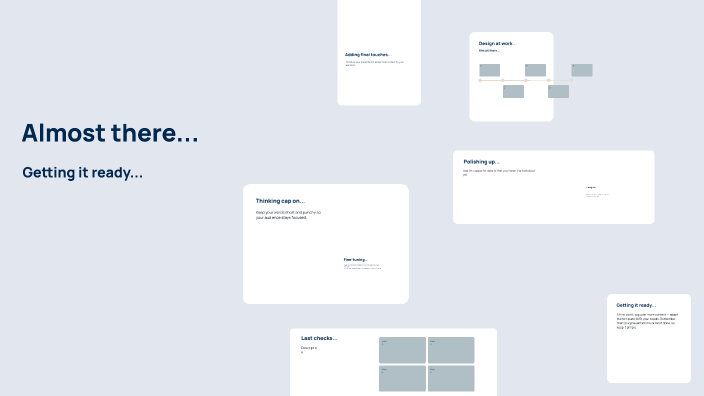 Expatriate Management System by Manisha B on Prezi
