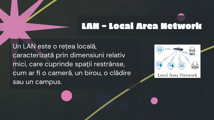 tipuri de retele de calculatoare by Mainescu Dragos on Prezi