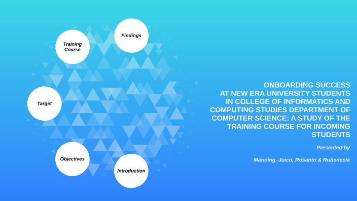 Mock Def KM by Nicole Rosanto on Prezi