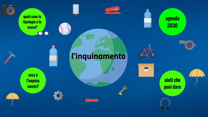 Lorenzo-Manuel by Lorenzo Ragni on Prezi