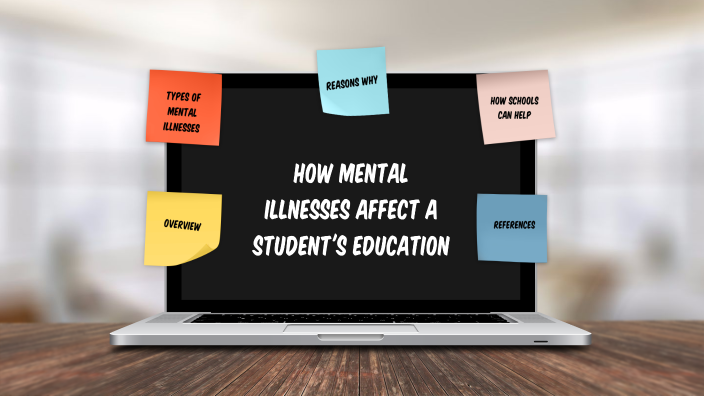 Multimodal Arguments by JANELLE FORD on Prezi