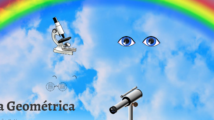 Óptica Geométrica by Aaron Henriquez Peña on Prezi