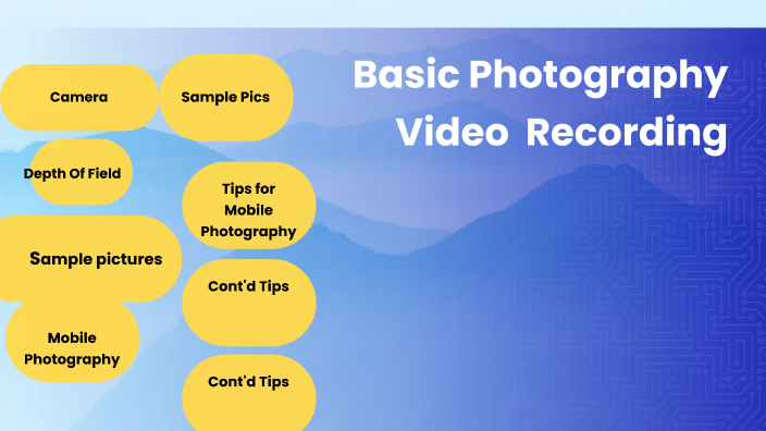 YOUR TITLE HERE by Sherub Wangmo on Prezi