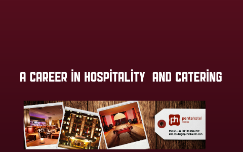 Job Fair 2 by Andrew Munt on Prezi