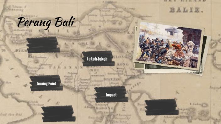 Perang Bali by Nur Hafizhoh on Prezi