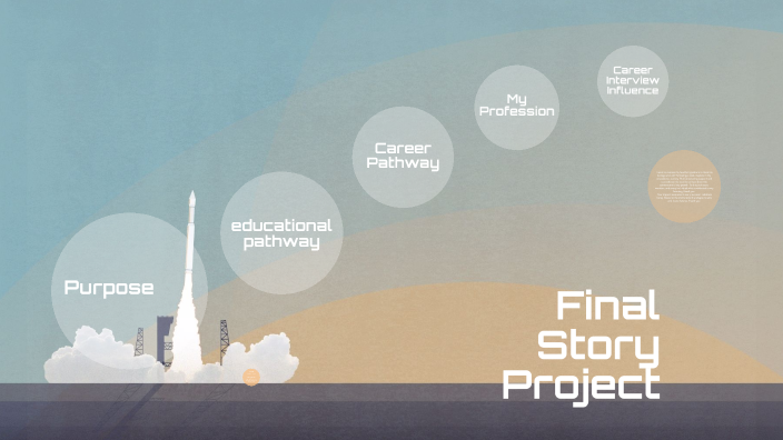 The Final Story Project by adrielmi lluisen on Prezi