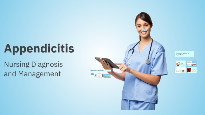 Appendicitis by aya kmail on Prezi