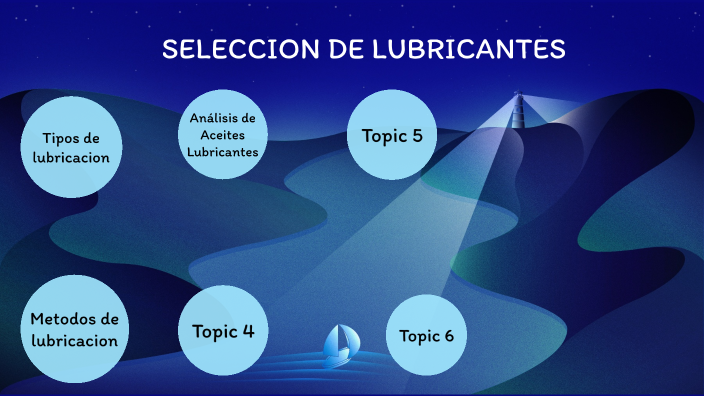 SELECCION DE LUBRICNTES TECNOLOGIA MECANICA by Santiago Alfonso Chavez ...