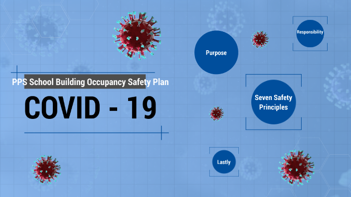 PPS Building Safety Plan by Kyle Olsen on Prezi