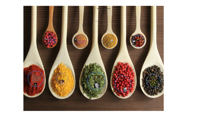 Paul Revere by Anna Maxey