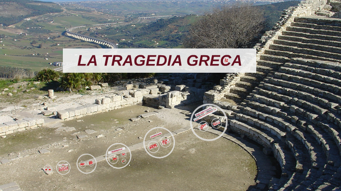 La tragedia greca by Paola Pardo on Prezi