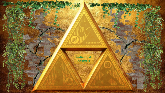 Triforce Development by David Reyes on Prezi