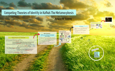 Competing Theories of Identity in Kafka's The Metamorphosis by on Prezi