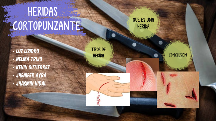 gastronomia by jose kevin torrico torrez on Prezi