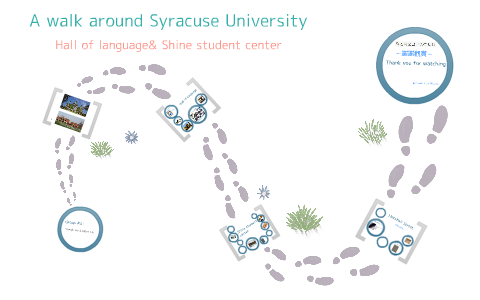 presentation hall of language & shine student center by Yueqiu Hu on Prezi