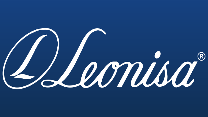 Campaña Leonisa by Catalina Tejada on Prezi