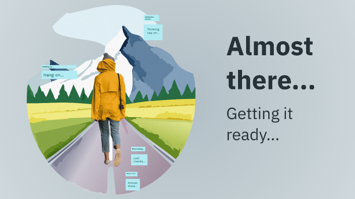 Josef's Journey from Refugee by SB - 05KA 893271 Alloa PS on Prezi
