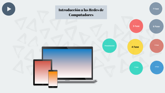 red aplicaciones y computadores by jose gregorio barraza comtreras on Prezi