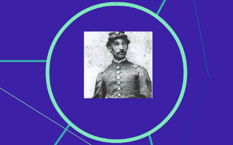 Anderson Ruffin Abbott by Cody Capili on Prezi