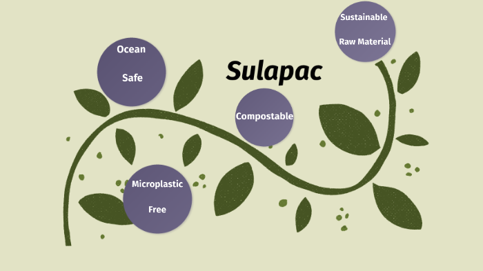 Sula Pack by Mariam Hesham Fouad Attia on Prezi