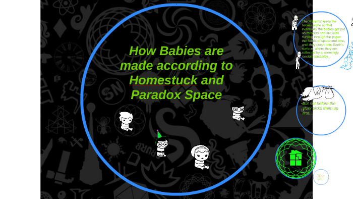 How Babies are made according to Homestuck by Maeve Allen-Horth on Prezi