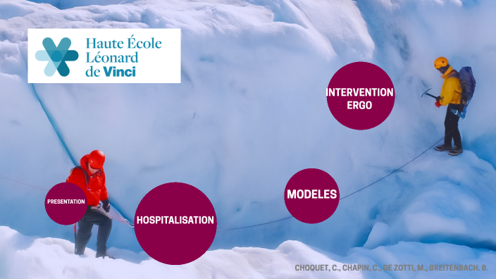 MCREO by Baptiste Breitenbach on Prezi