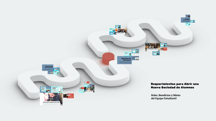 Sociedad de Alumnos by Edna Godinez on Prezi