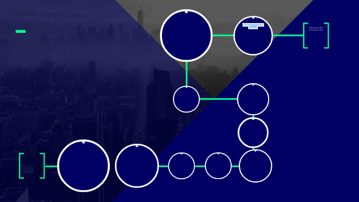 DALTONS ATOMIC THEORY AND BILLARD BALL MODEL by lorenzo suarez on Prezi
