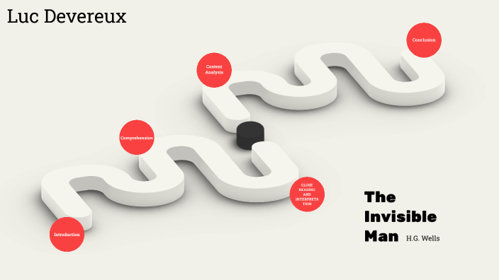 Third Trimester Final Project by Luc Devereux Chávez on Prezi