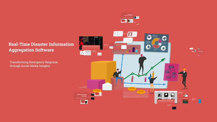 Real-Time Disaster Information Aggregation Software by sweety j on Prezi
