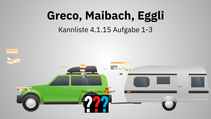 Greco, Maibach, Eggli by Orlando Greco on Prezi