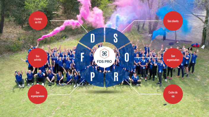 Présentation FDS Pro by Agathe Filet on Prezi