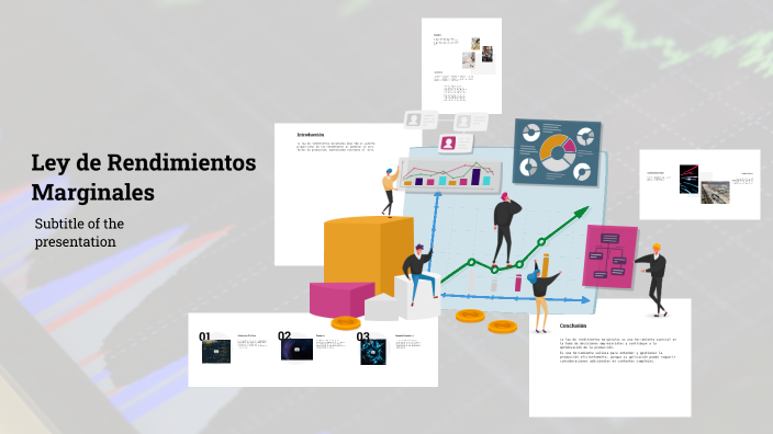 Ley de rendimientos marginales by Cristian Daniel Moya Pestaña on Prezi