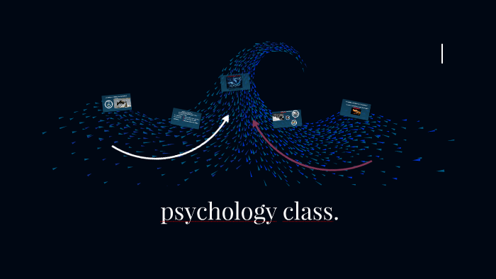Los refejos e instintos innatos frente al medio. by jair lopez on Prezi