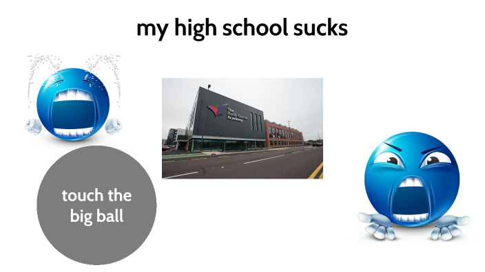 why roz from monsters inc is the best character by ben dover on Prezi