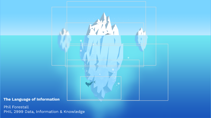 LangOfInfo by Phil Forestall on Prezi