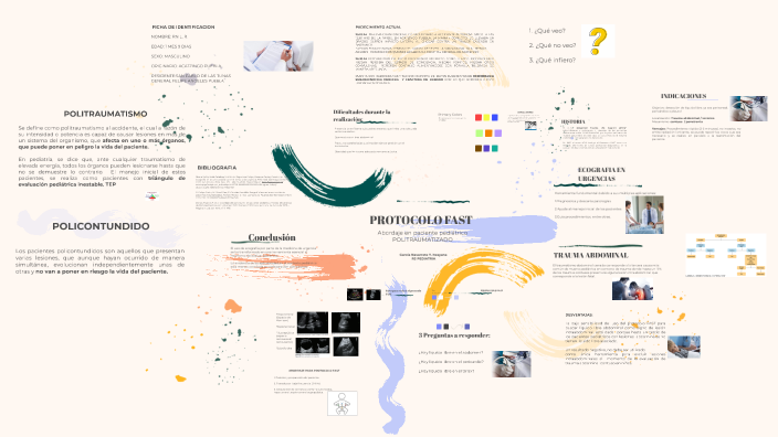 PROTOCOLO FAST by YARELY GARCIA NAVARRETE on Prezi