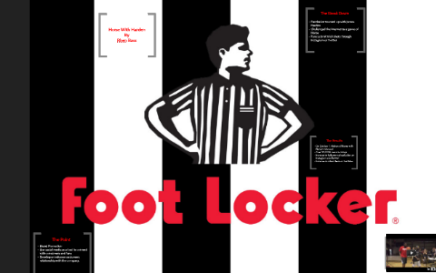 Horse With Harden by Rhen Bass II on Prezi Next