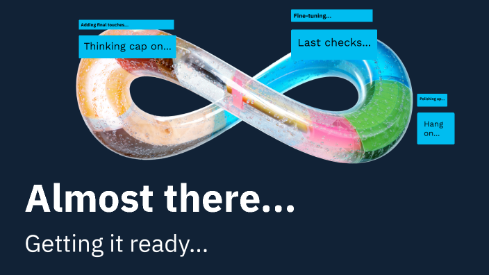 Understanding the 3-Part Cycle Diagram by K S on Prezi