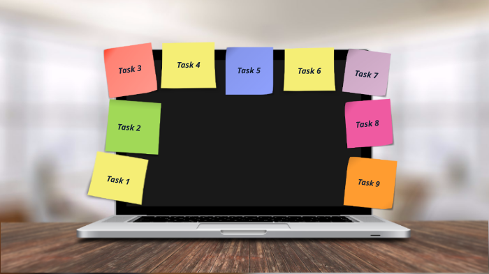 SS project by Paige Ardis on Prezi