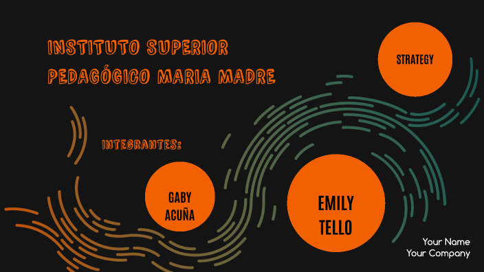 MI PRIMERA PRACTICA-2023 by reenzo APAZA on Prezi