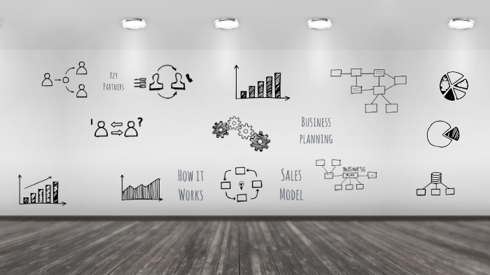 Formato 2516, Conciliación Fiscal by Angela Rodriguez on Prezi