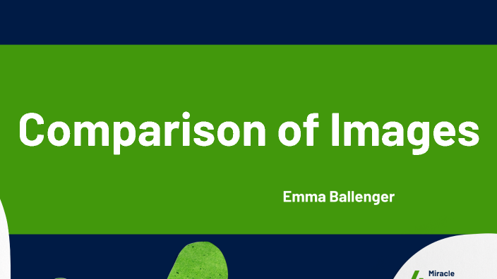 unit 2 theology by emma ballenger on Prezi