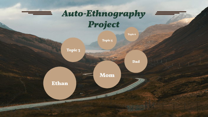 ethnic project by Ethan (Ethan) Fuentes on Prezi