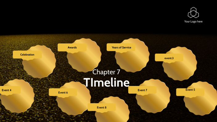 Chapter 7 of the great gatsby by Donald Eisemann on Prezi