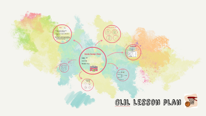 Lesson plan by Jordi Sd Ds on Prezi
