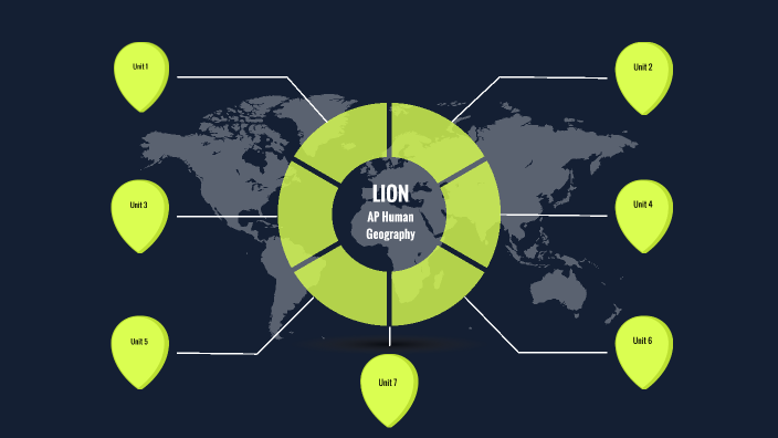 LION - AP HUMAN GEOGRAPHY by CLAIRE HERZOG on Prezi
