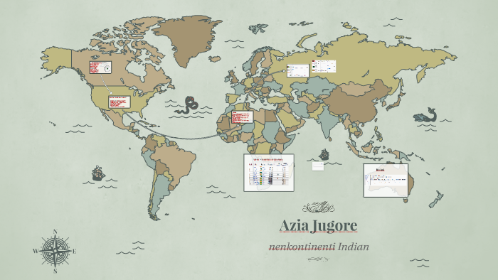 Azia Jugore by Inna hoxha on Prezi