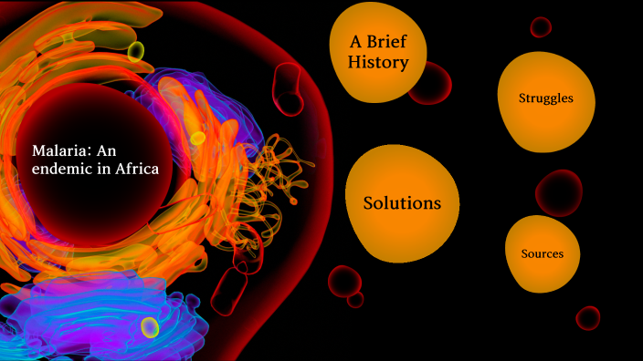 HON 201 - Final Project by Ruth Belay on Prezi